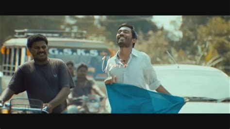 Adukalam Movie Song Whatsapp Statues Otha Sollala Youtube