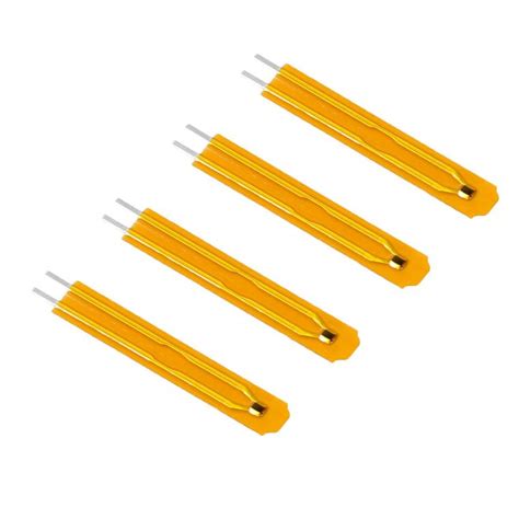 Ntc Temperature Sensor Ntc 1k 2k 2 7k 3k 5k 10k 15k 20k 30k 40k 47k 50k 100k 200k Ohm 3950 3435