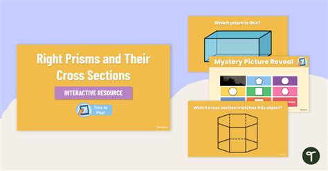 Rectangular Prism Shaped Objects Around The House