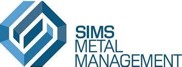 Sims Metals Energy And Carbon Solutions