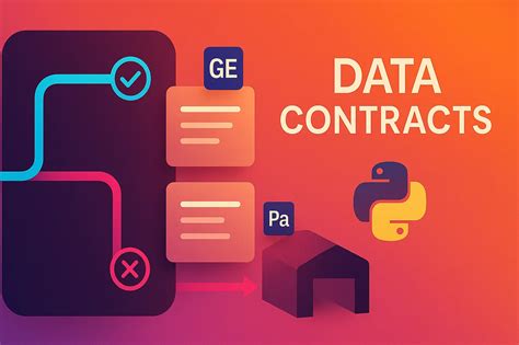 Handling Nested Json At Scale With Pandas Orjson Normalize By