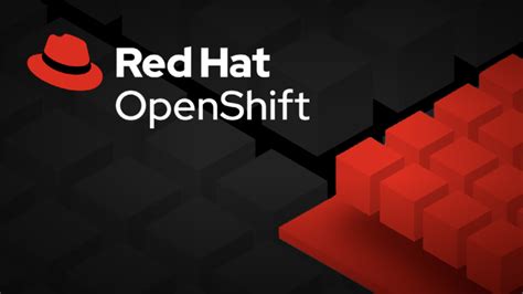 Red Hat OpenShift Vs Kubernetes Differences Rootstack