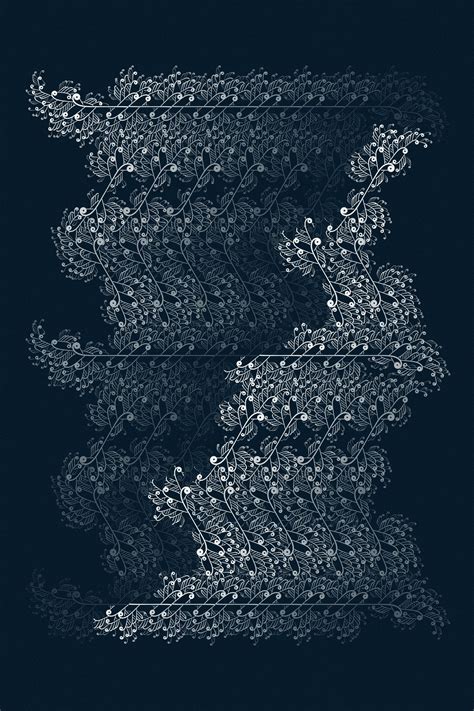 Camille Roux Generative Artist On Twitter 🔥🔥🔥 Now On Superrare For