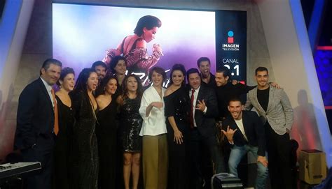 Aleyda Guzman Best Photos On Dibujosparaimprimir Net