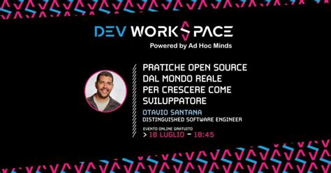 federico parezzan on linkedin pratiche open source dal mondo reale per