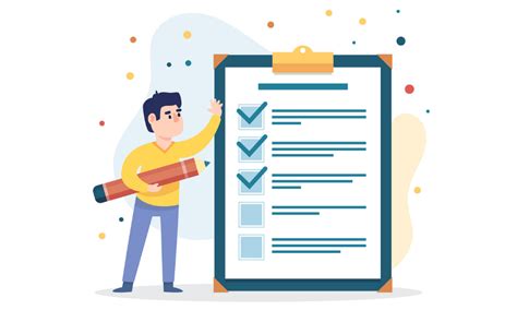 All You Need To Know About Usability Testing In UI UX Design