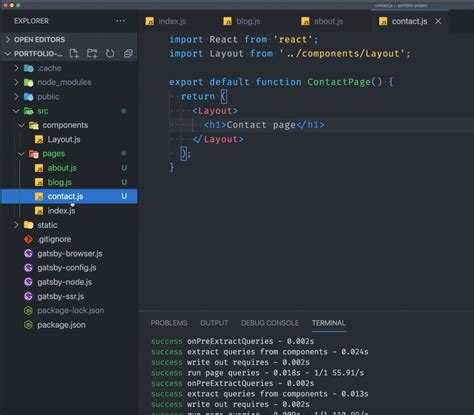 My Horizontal Toolbar Disappeared Replaced By 3 Small Lines How Can I Get Back The Normal Menu