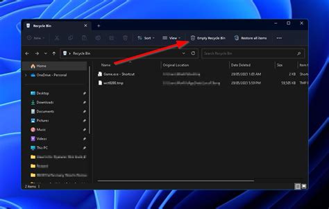 What To Do If Hard Drive Says Its Full But Its Not 7 Fixes