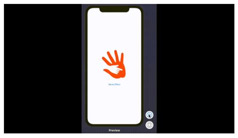Swiftui—色相和亮度的复合动画的制作 阿里云开发者社区