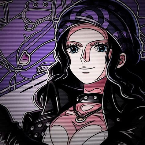 Robin Icon Personagens De Anime Fotos De Anime Engraçada Wallpapers Legais De Anime