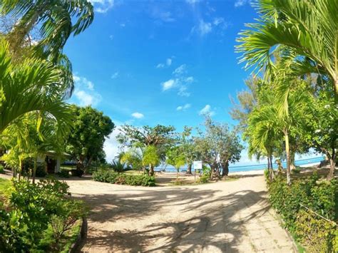 Top 10 Des Plus Belles Plages De Tahiti Et Ses Îles Tahiti Tourisme