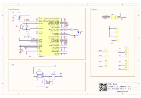 Im Learning How To Make A Pcb Combinding My Many Breakout Boards