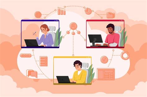 Symplicit On Linkedin The Importance Of Traceability For Ux Requirements In Agile