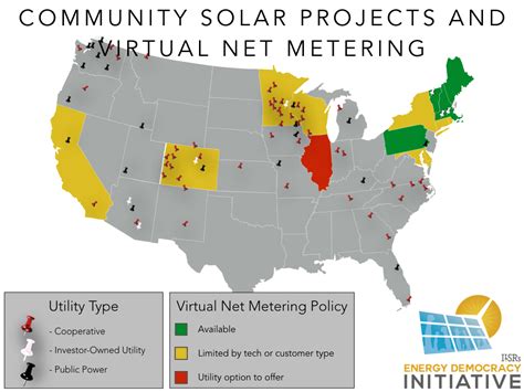 Broadly Sharing The Benefits Of “decarbonization” Cleantechnica