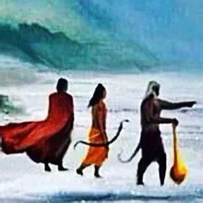 Sanatan Dharma