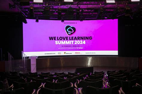 Matthias W Strobel On Linkedin Over 200 E Learning Professionals Gathered For A Pivotal