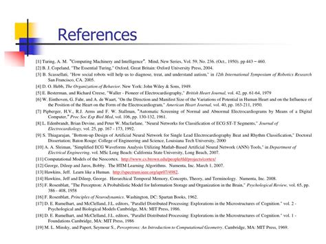 Ppt Hierarchical Temporal Memory Powerpoint Presentation Free