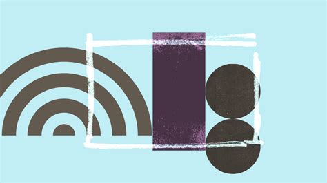 How To Update Your Segmentation Strategy For Social Marketing