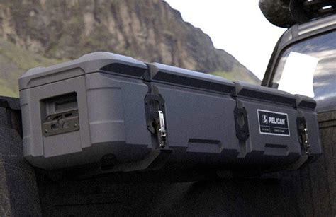 Irwin Mobile Command Center 40 5 In Gray Structural Foam Wheels