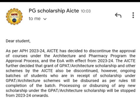 Dr Lalit Kumar On Linkedin Is It True