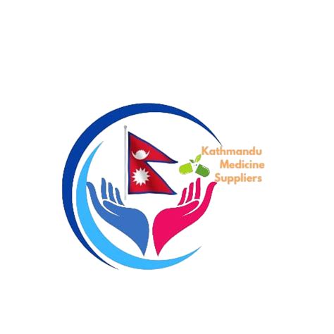 Oral Contraceptive Archives Kathmandu Medicine Suppliers