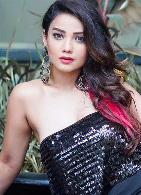 Adaa Khan Hot Beautiful Indian Actress Actress Hot Photoshoot Indian Celebrities