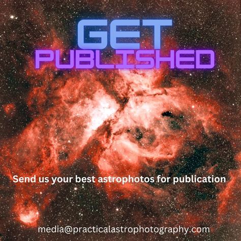 Navigating The Night Sky A Beginners Journey To Perfecting Polar