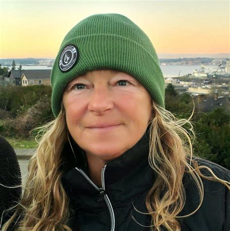 Hair Daze Salon And Spa Added A New Hair Daze Salon And Spa