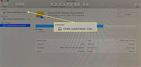 How To Install Mac OS On PC