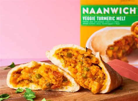 The Ultimate Guide To Vegetarian Indian Food Sukhis