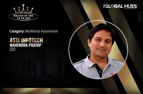 The Global Hues On Linkedin Automation Infotech Service Softwaredevelopment Ai… 10 Comments