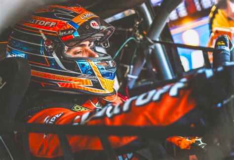 Lambiris Queremos Pelear Por El Podio En Neuquén” Solotc