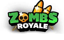 Halal Discord Emojis Halal Emojis For Discord