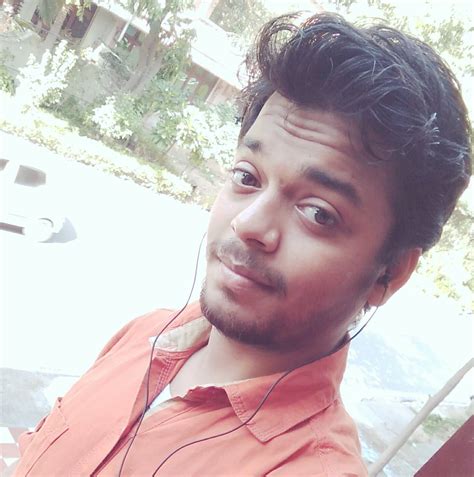 shubham deep gupta