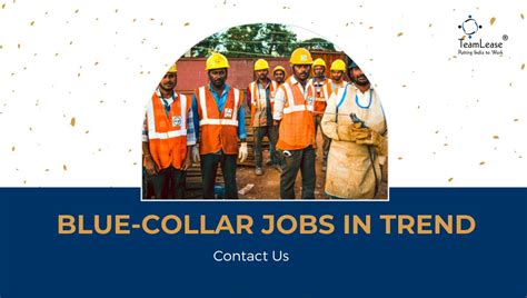 Mohammed Mubarak I A On Linkedin Contact Us