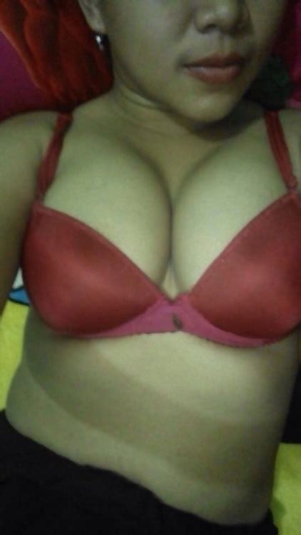 Saidah Tumblr Com Tumbex