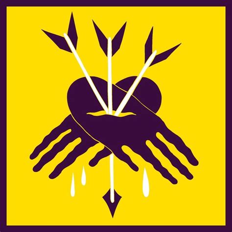 Sex Jams Junkyard Queens Club Vinyl Single Sex Jams Muziek Bol