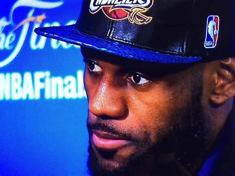 Lebron James Python Hat Hats Exotic Leather Leather Skin