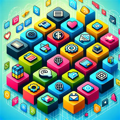 Agence Prestashop Comprendre Les Modules Dans Prestashop
