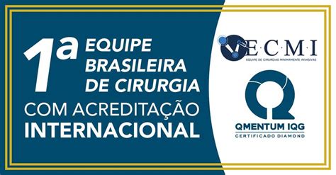 Dr Giuliano Mendes Noccioli Mendes No Linkedin Cirurgia