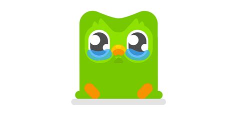 How To Create A Beautiful Animated Loader With Nothing But Css By Julien Benchetrit Codeburst