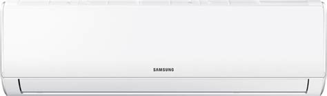 Сплит-система Samsung AR09BQHQASI - купить по доступным ценам в ...