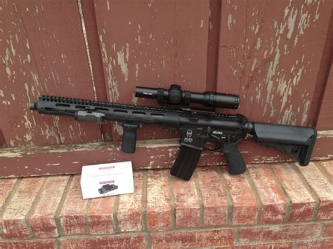 Spartantc Reviews Inforce Apl Initial Thoughts