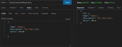 How To Implement Cqrs Design Pattern In Spring Boot The Full Stack