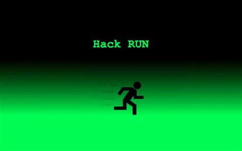 Buy Cheap Hack Run Key 🏷️ Best Price