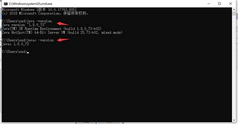 【java】javac命令在win10不可用，提示javac不是内部或外部命令 也不是可运行的程序【解决方法】 码上快乐