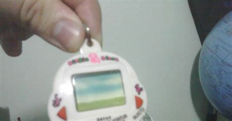 Geekfail Tecnologia Cultura Geek Nerd E Mais Algumas Coisas Nostalgia Quem Se Lembra Dele