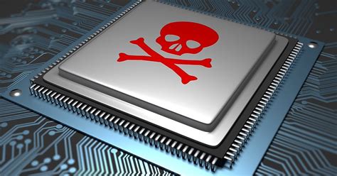 Ransomware Vs Cryptojacking All About Crypto Fraud News