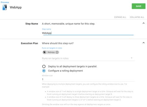 rolling deployments to aws using octopus deploy and auto scaling groups marcus felling