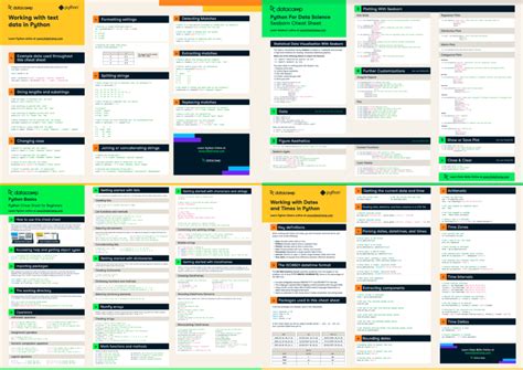 Aprenda Python Do Zero Guia Completo Para Iniciantes 2024